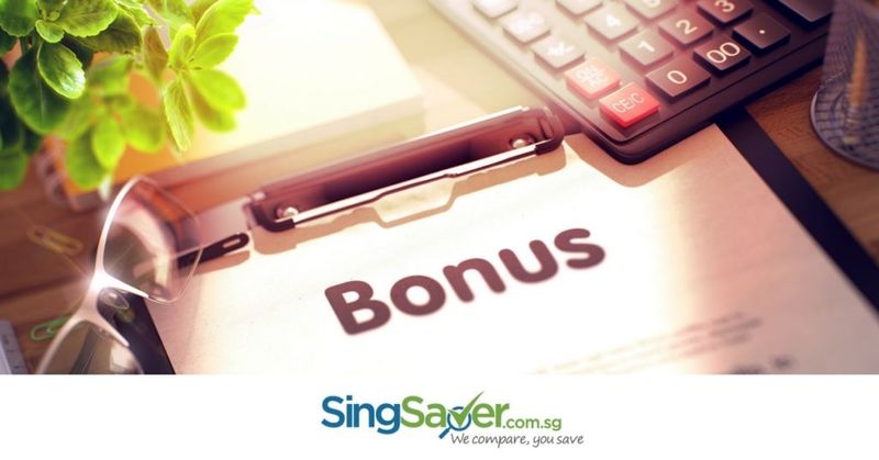 The Best Ways to Spend Your Year-End Bonus in Singapore