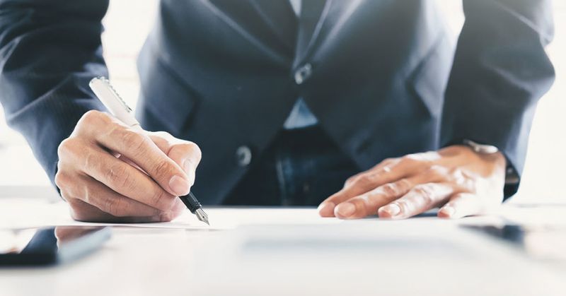 What Is TDSR and How Will It Affect Your Loan Application? | SingSaver