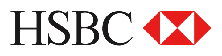 5 Best Wealth Management Services In Singapore (2021)