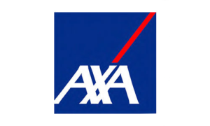 AXA SmartHome Home Insurance Review (2022) | SingSaver