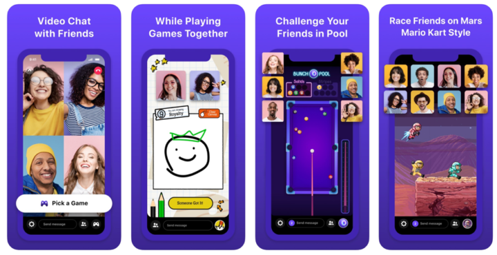 5 Best Online Games To Play With Your Friends For Free | SingSaver