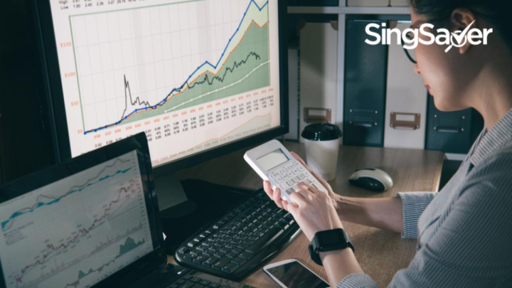 A Guide To The Fees You Incur When Investing In Stocks