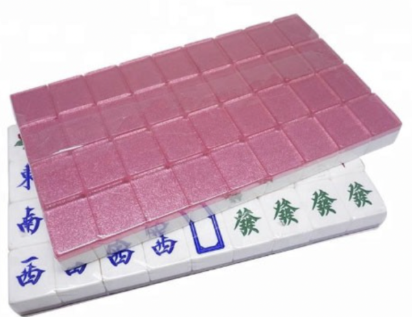 Top 8 Mahjong Tables & Tile Sets To Buy In Singapore (2021 Guide)