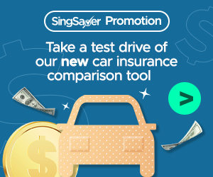 7 Facts You Need to Know About Car Rental Insurance in Singapore